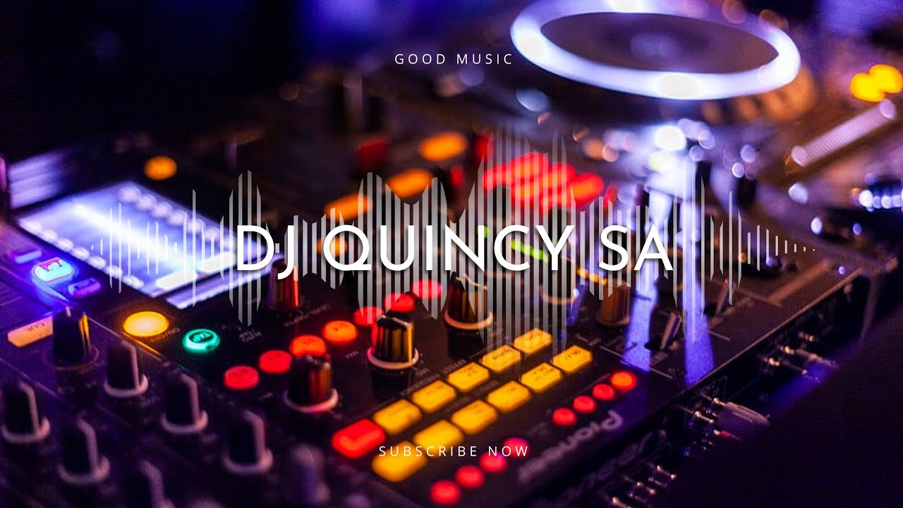 2022 Private School Piano Mix | Balcony Mix Vol 2 by DJ Quincy SA - YouTube