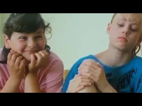 Kde padaji hvezdy 1996 SATRip 03