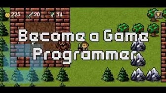 Phaser Tutorial - Getting Started with the Arcade Physics System - YouTube