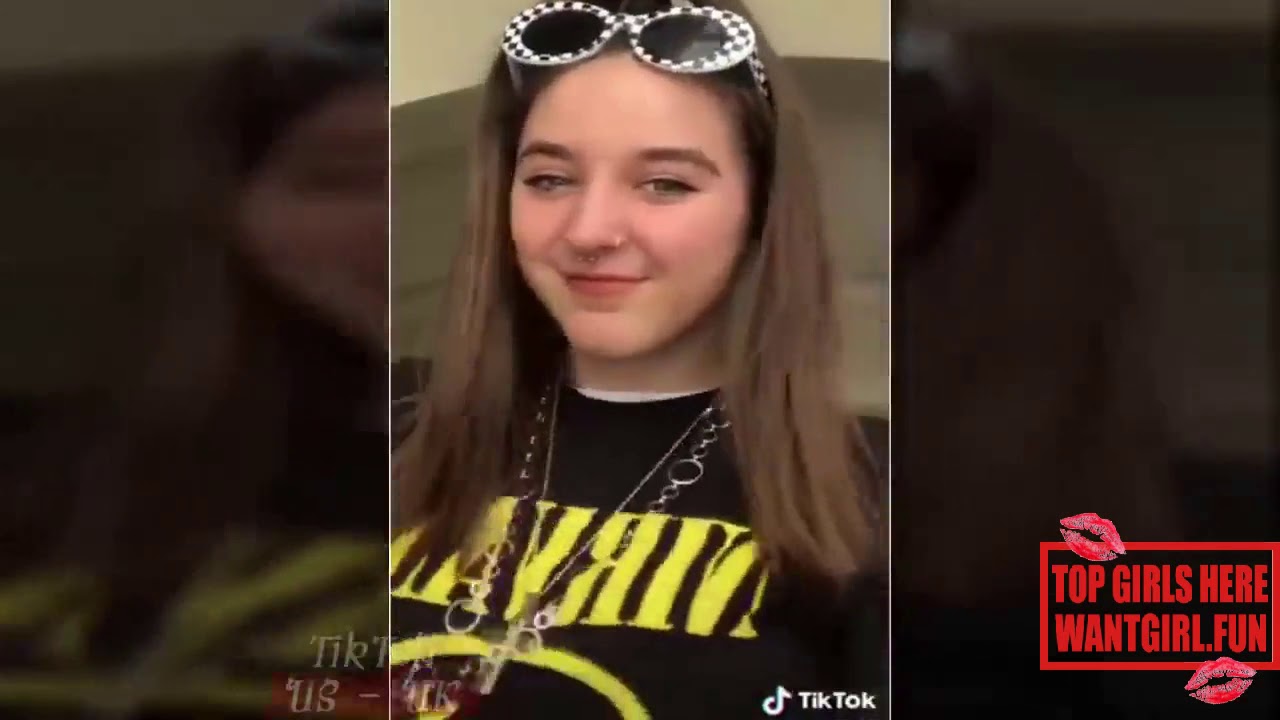 Best Tik Tok Dance Compilation Of 2020 Hottest Videos Youtube