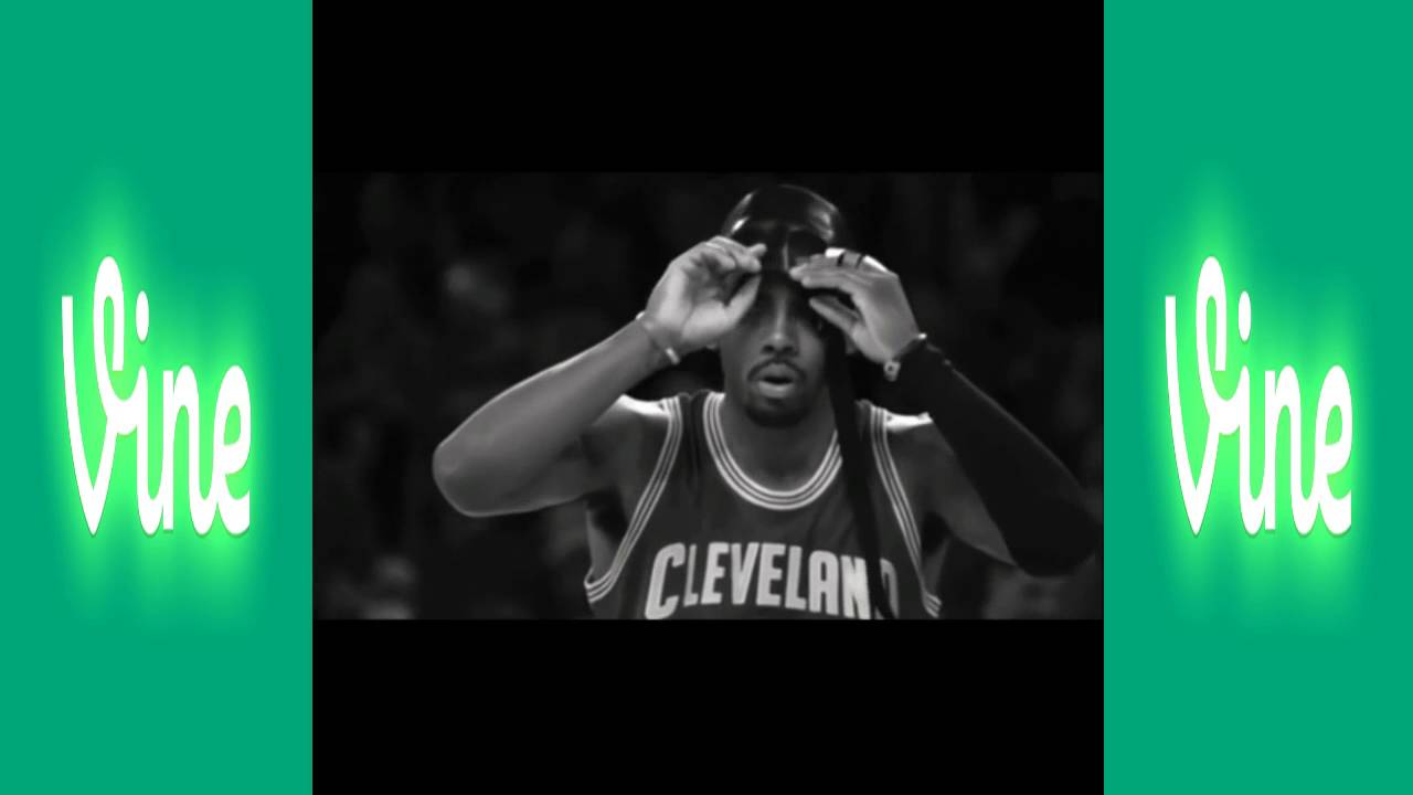 NBA Edits #1 - YouTube