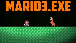 Mario3.exe videos, Mario3.exe clips - clipzui.fun