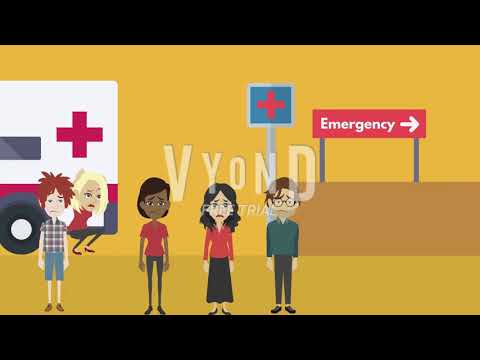Yeni Dini Akımlar_İHL_Dinler Tarihi_12.Sınıf