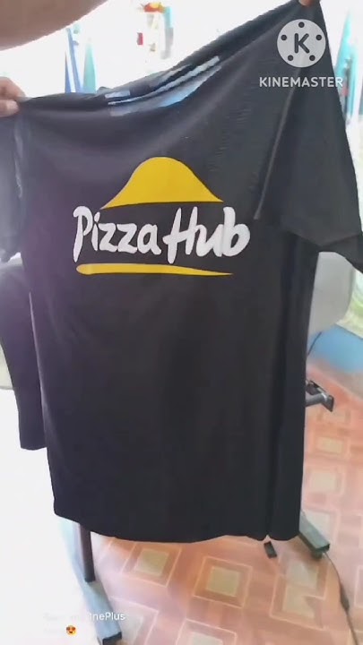 Make your own Brand customize t-shirts with HTV heat press vinyl #tshirtdesign #htvvinyl # ...