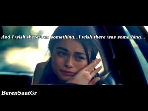 Sevimli Tehlikeli - Zelis / Girl in the mirror