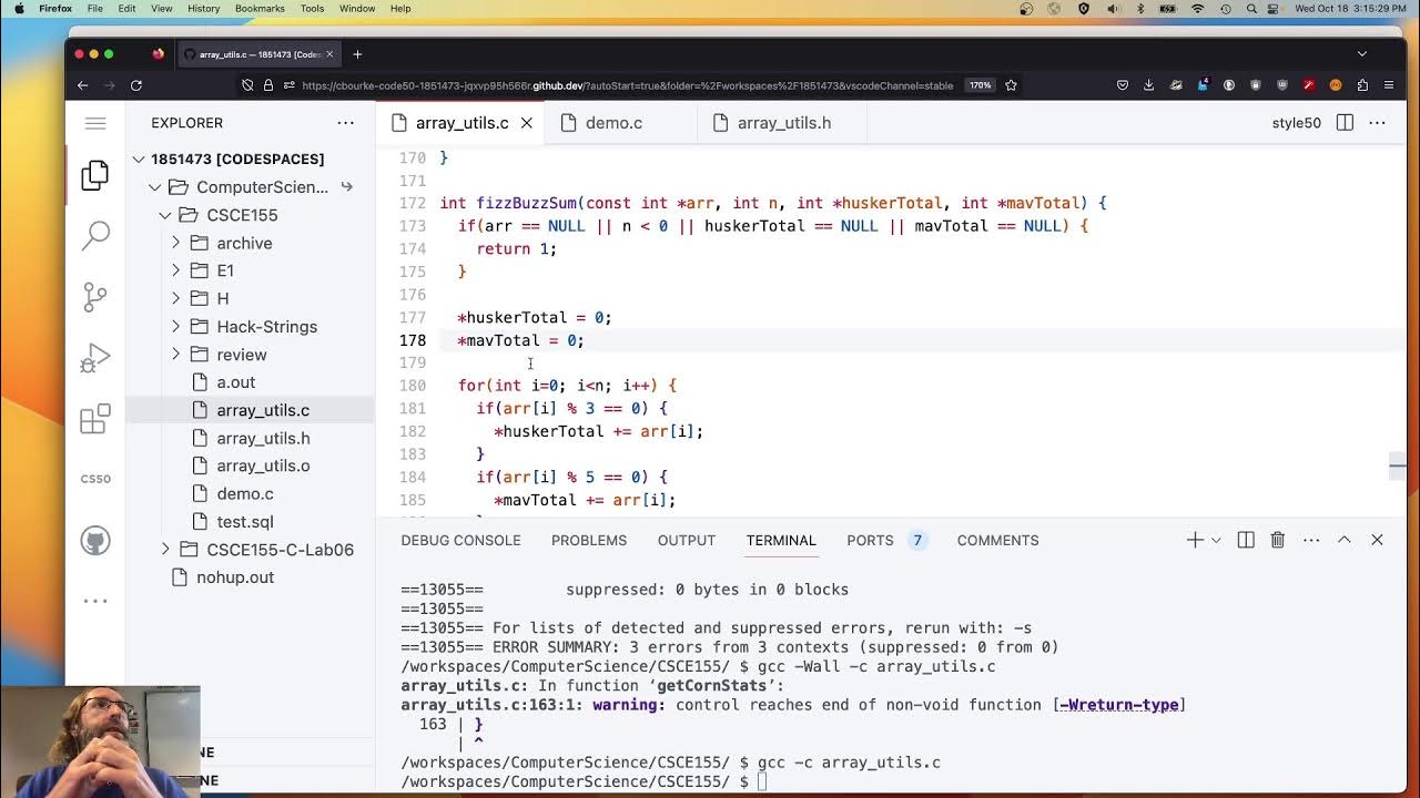 x.3 - Review (2023-10-18) - YouTube