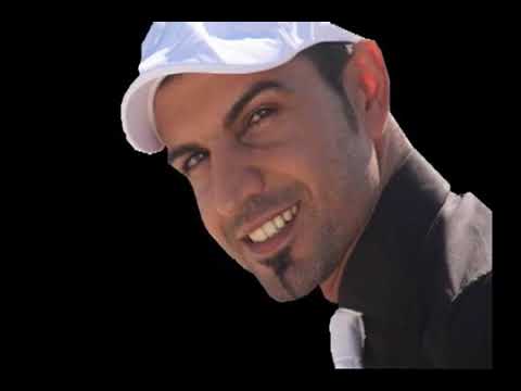 Erkan Acar-Kime ne