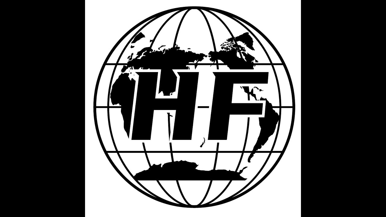 Frequently Asked Questions about Hife - YouTube