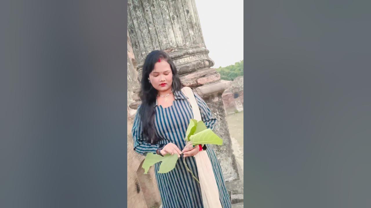 November 25, 2024 - YouTube