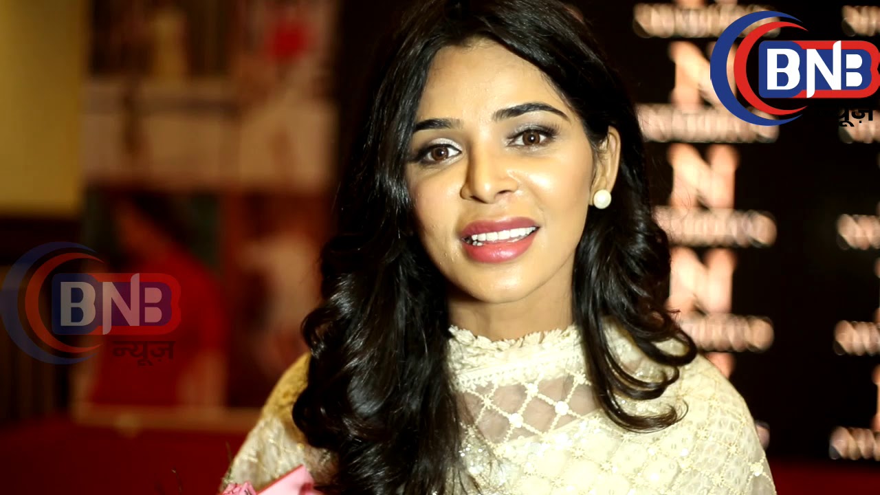 Singer Harry Anand Attend Nivedita'S Fashion & Entertainment pvt Ltd ...