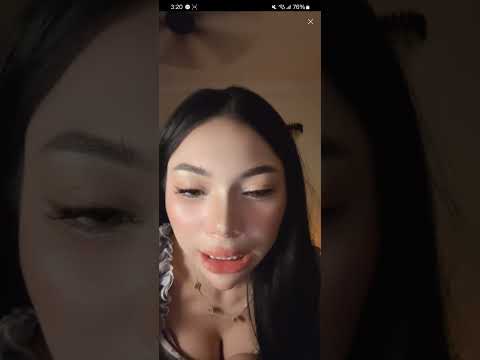 Awek Bigo Malaysia - Wawa