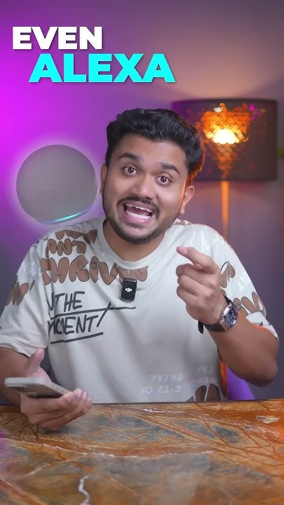I Bought 3 Home Automation Gadgets Shorts Ytshorts Gadgets Trending Diwali Youtube