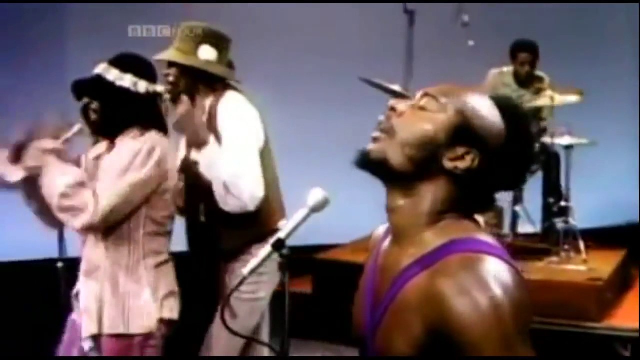 Detroit Groove Gang - Light To Lust (Official Video) - YouTube