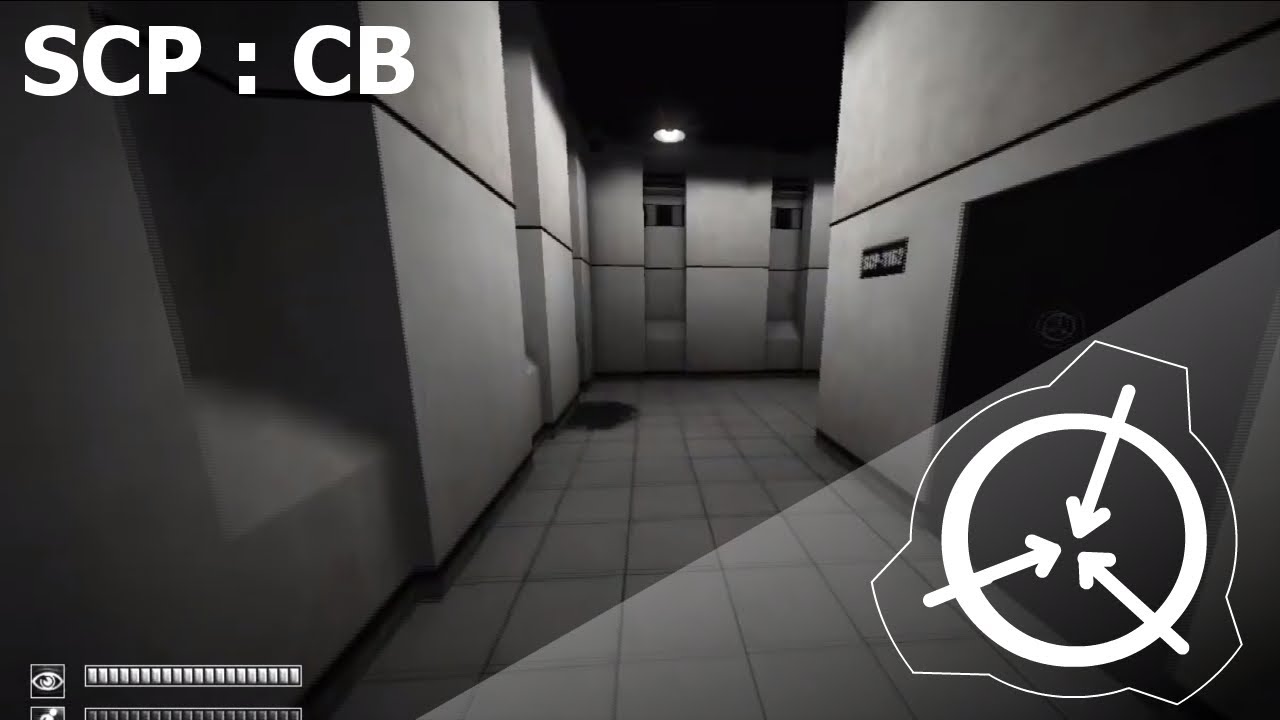 จงระวังทุกหัวมุม #scpไทย #scpเนื้อเรื่อง - YouTube