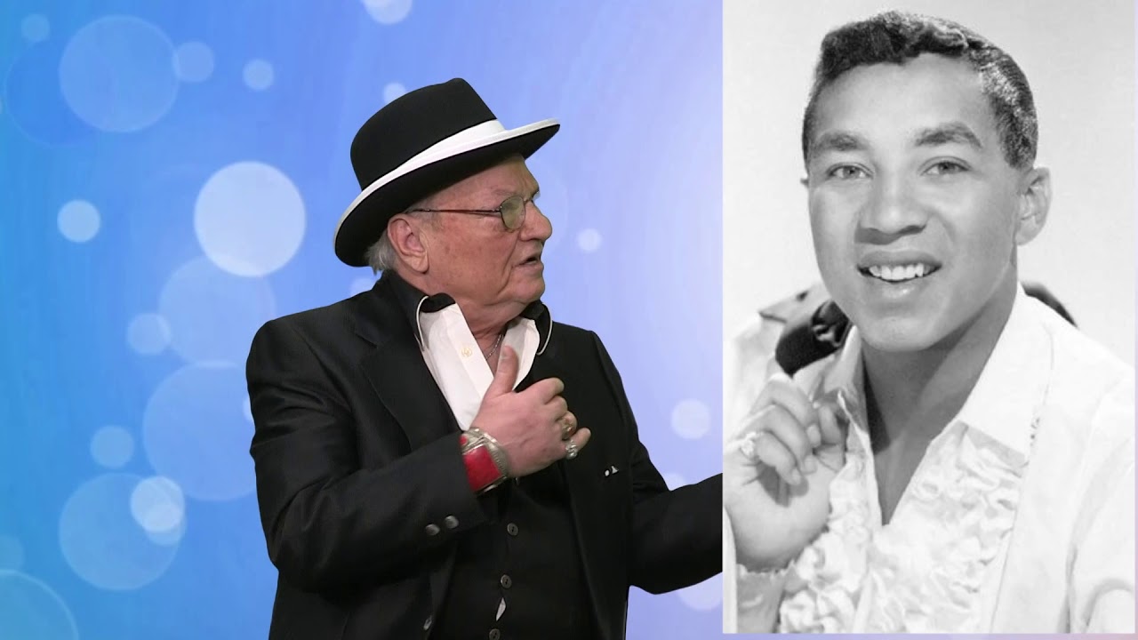 The Timmy Willis Show with Chuck Corby - YouTube