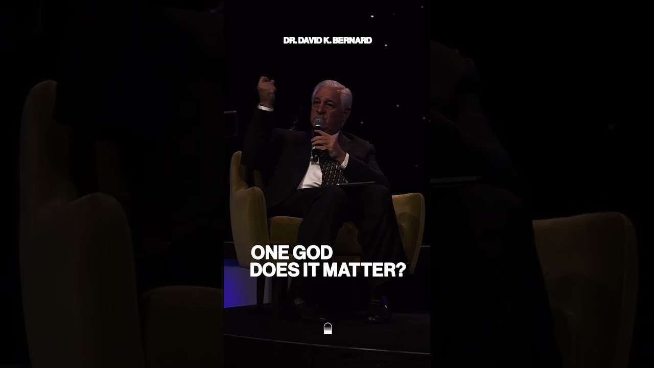 Apostolic life in the twenty-first century – New Life United ...