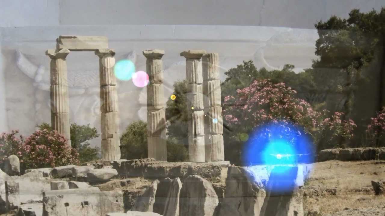 ΕΥΔΟΥΣΙΝ (ΓΑΛΗΝΗ)-ΠΑΝΤΕΛΗΣ ΠΑΥΛΙΔΗΣ - YouTube Music
