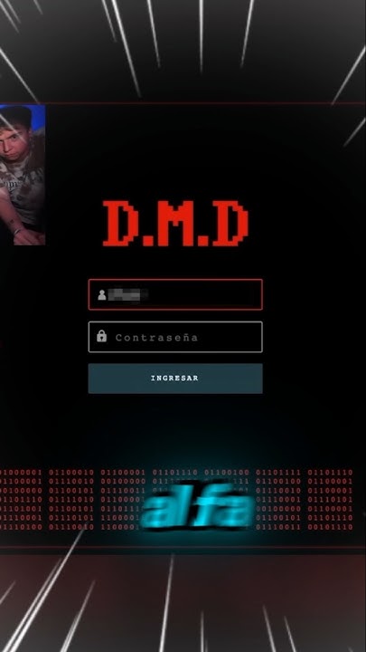 ALFA Y LOS LUGARES SECRETOS DEL DMD 😱 Fede Vigevani Payaso #fede #fedevigevani #shorts - YouTube