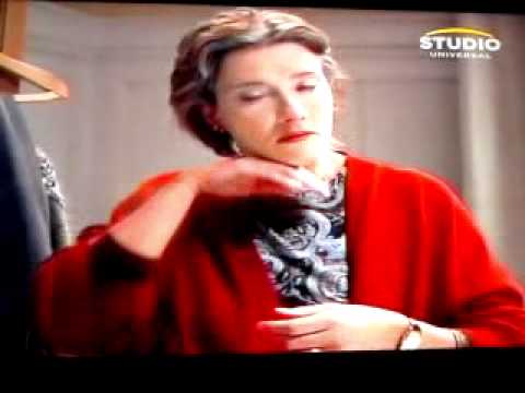 Love Actually Scene. Joni Mitchell-Both Sides Now - YouTube