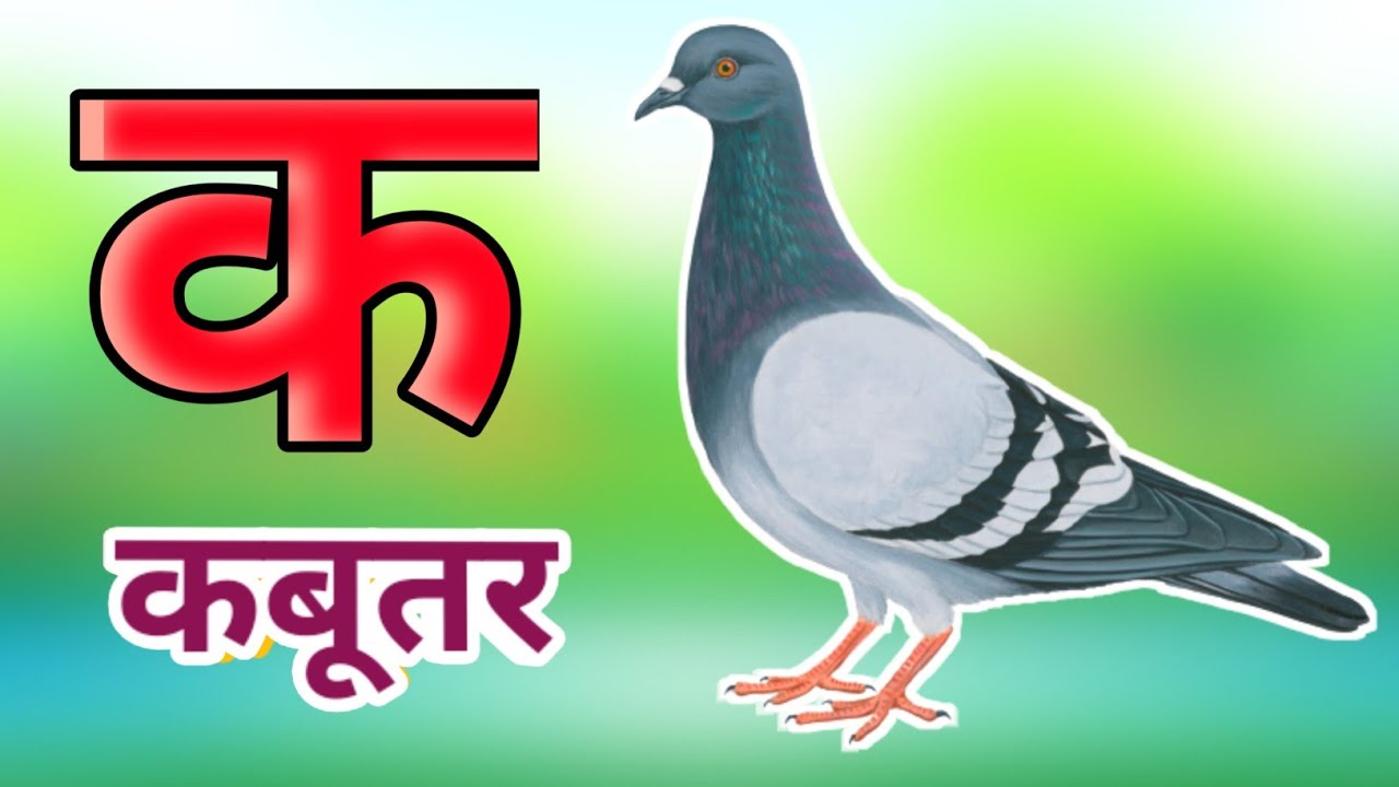 A For Apple, B For Bat, Phonics Song ABCD Alphabet #song - YouTube