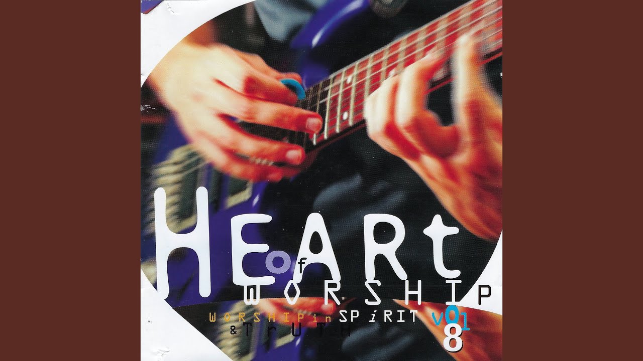 Because of Your Love - YouTube Music