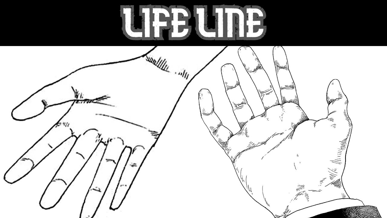 Hundred Ghost Stories Life Line YouTube hundred-ghost-stories-life-line-youtube