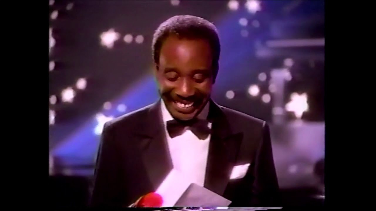 ABC Commercials - November 25, 1985 - YouTube