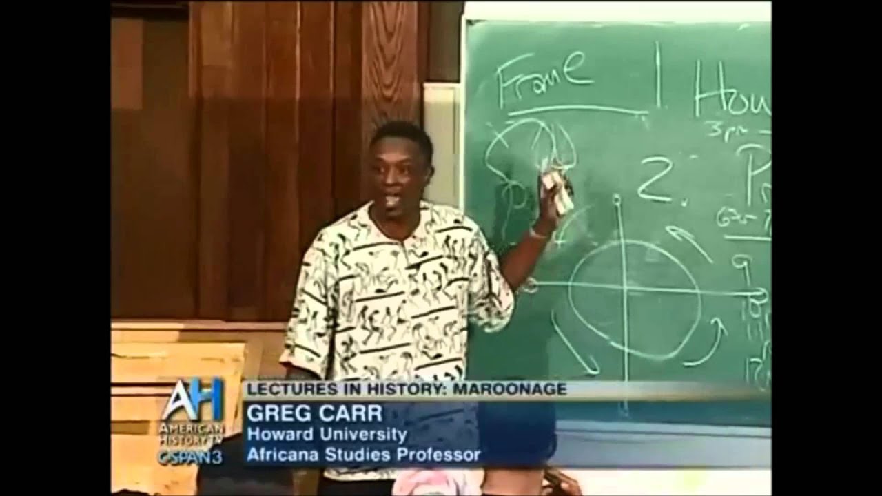 Ki Kongo cosmograph, historical memory and perspective of time ...