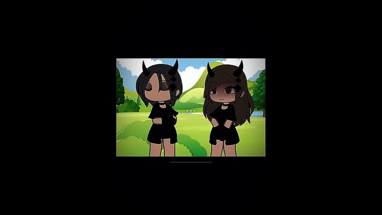 Harpy Hare Youtube