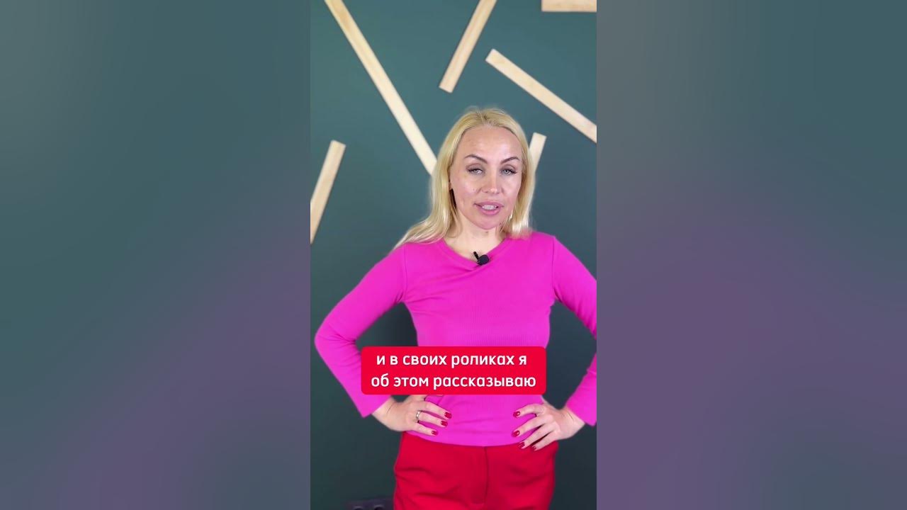 КАК УБРАТЬ ЖИР НА ЖИВОТЕ похудение Youtube