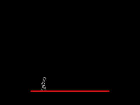 Enver KILIÇER - İÇİM SIZLIYOR