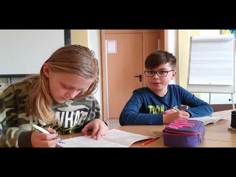 LemaS   ein Projekt stellt sich vor