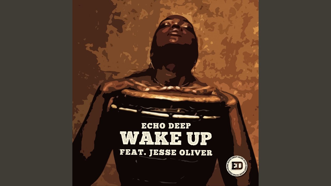 Wake Up (Extended Mix) - YouTube