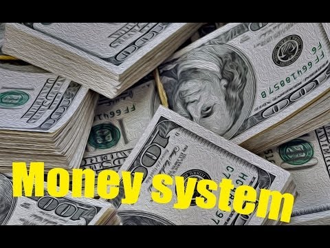 ArmA 3 | Scripting (Money System & Addaction)