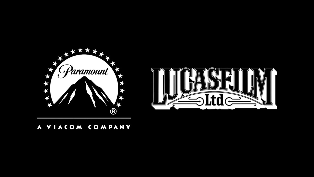 Paramount Pictures/Lucasfilm Ltd. (1996-1997) - YouTube