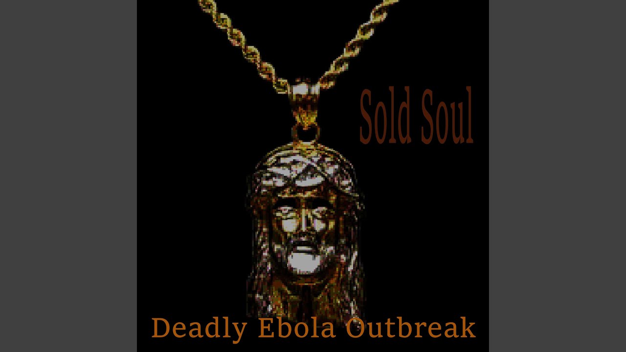 Sold Soul (instrumental) - YouTube