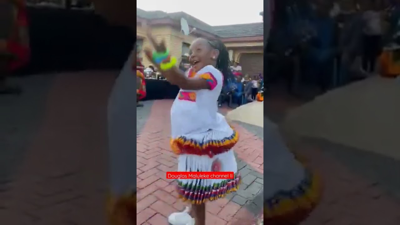 shongi rhangani munhu wa munhu - YouTube