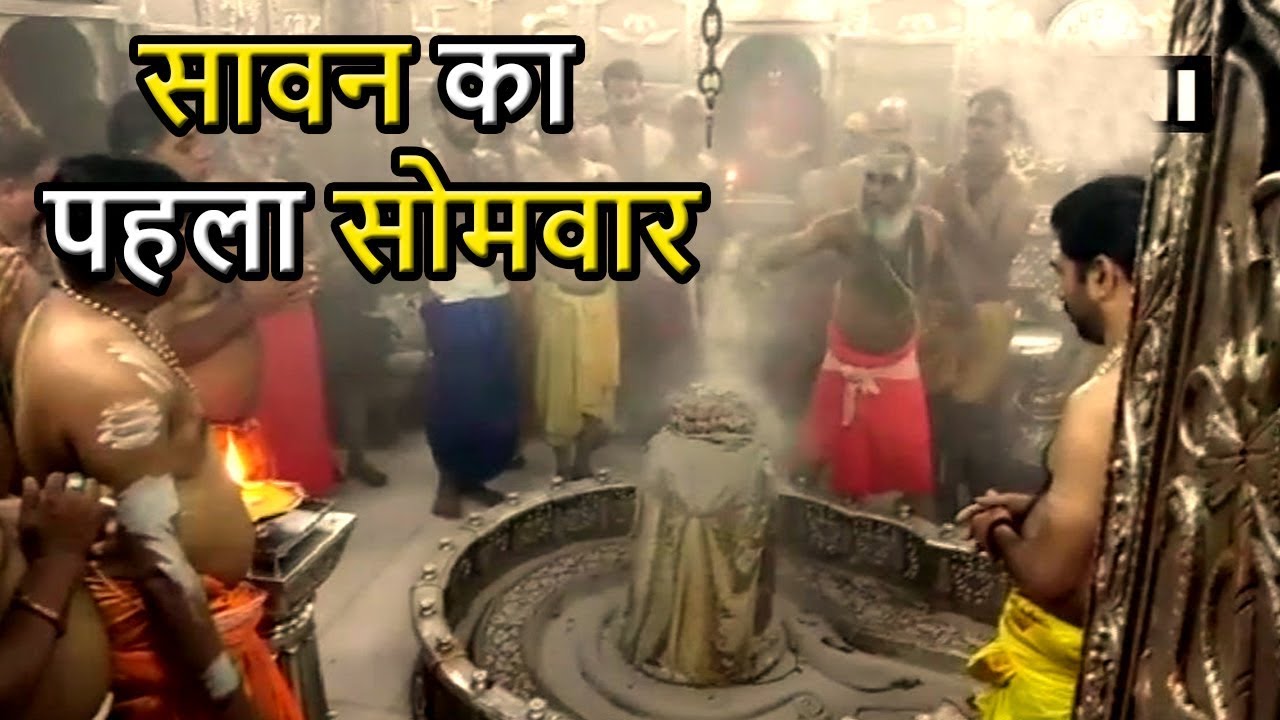 ABP News LIVE - YouTube