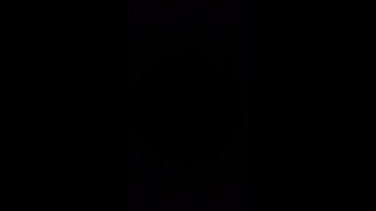 Test Sample YouTube Test Sample YouTube