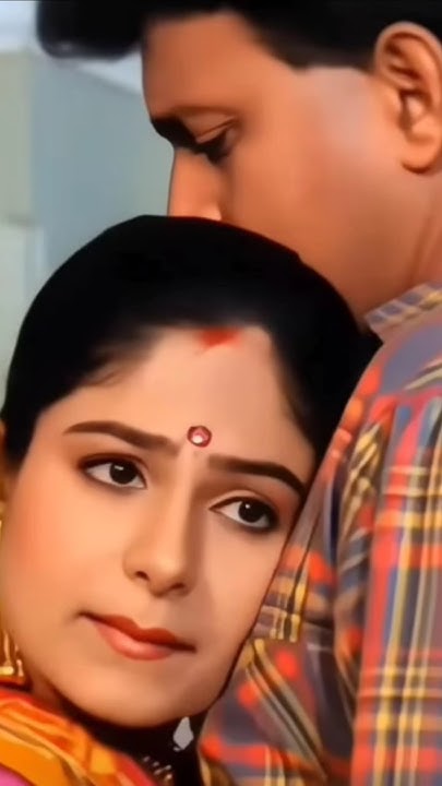 kabutari bole kabutar se#dekh le chhat ke upar se#Bollywood viral song#like #video#🙏🙏🇮🇳🇮🇳🥳 - YouTube