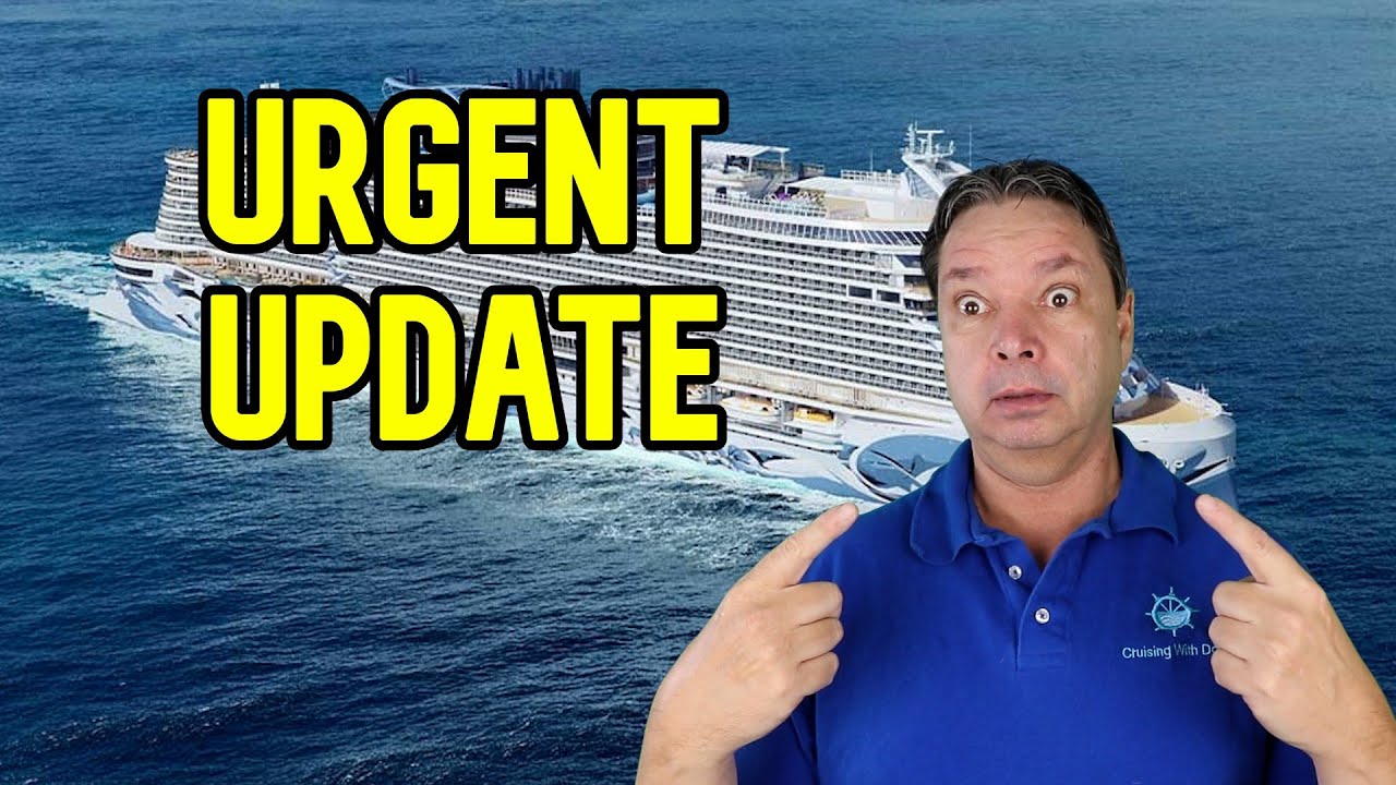 URGENT UPDATE YouTube urgent-update-youtube