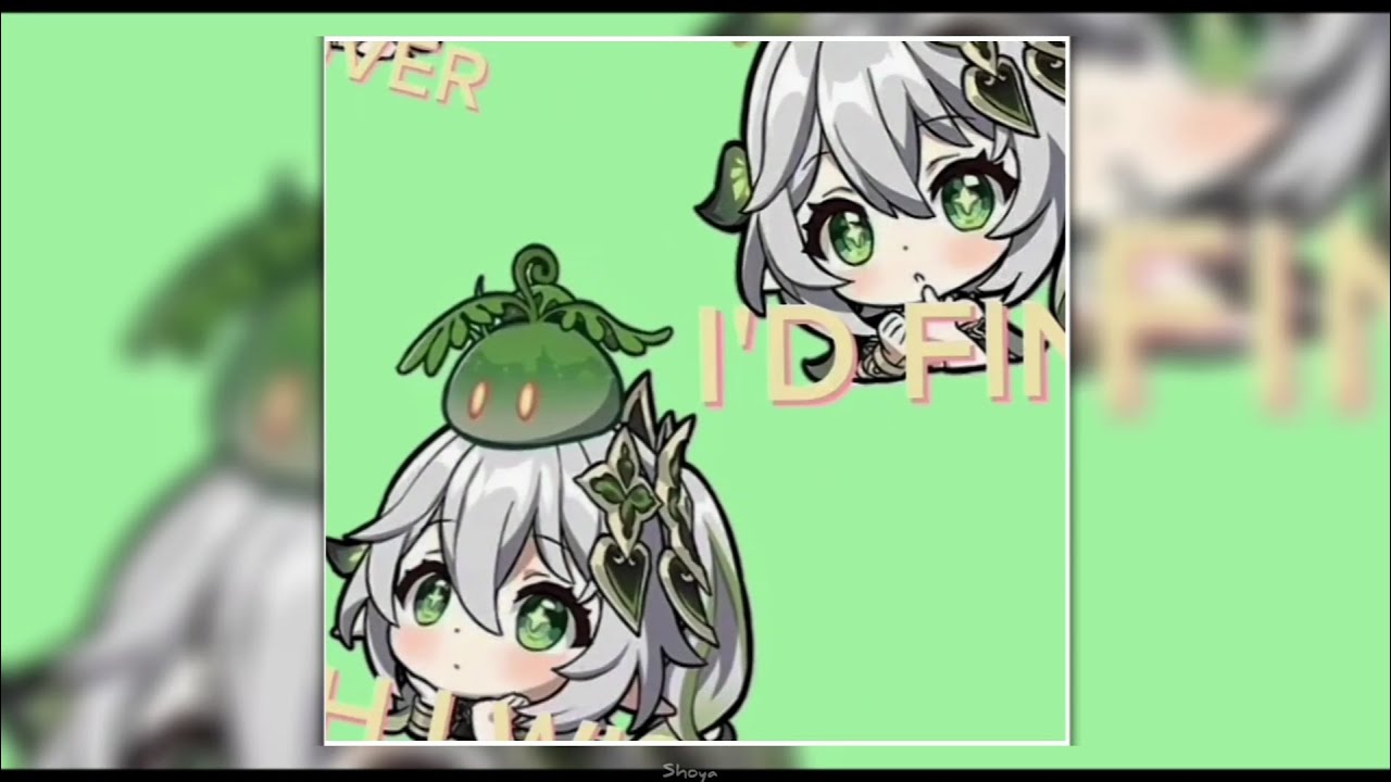 Cupid Edit Youtube
