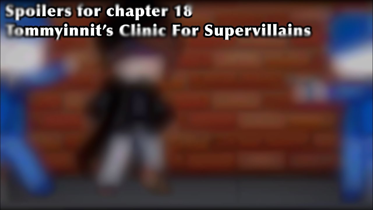 TCFSV [}•° The footage °•{] TWs in desc [}• - YouTube