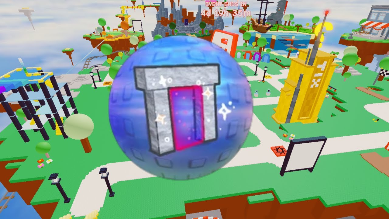 ROBLOX THE CLASSIC EVENT - HOW TO GET "Map Explorer" BADGE - YouTube