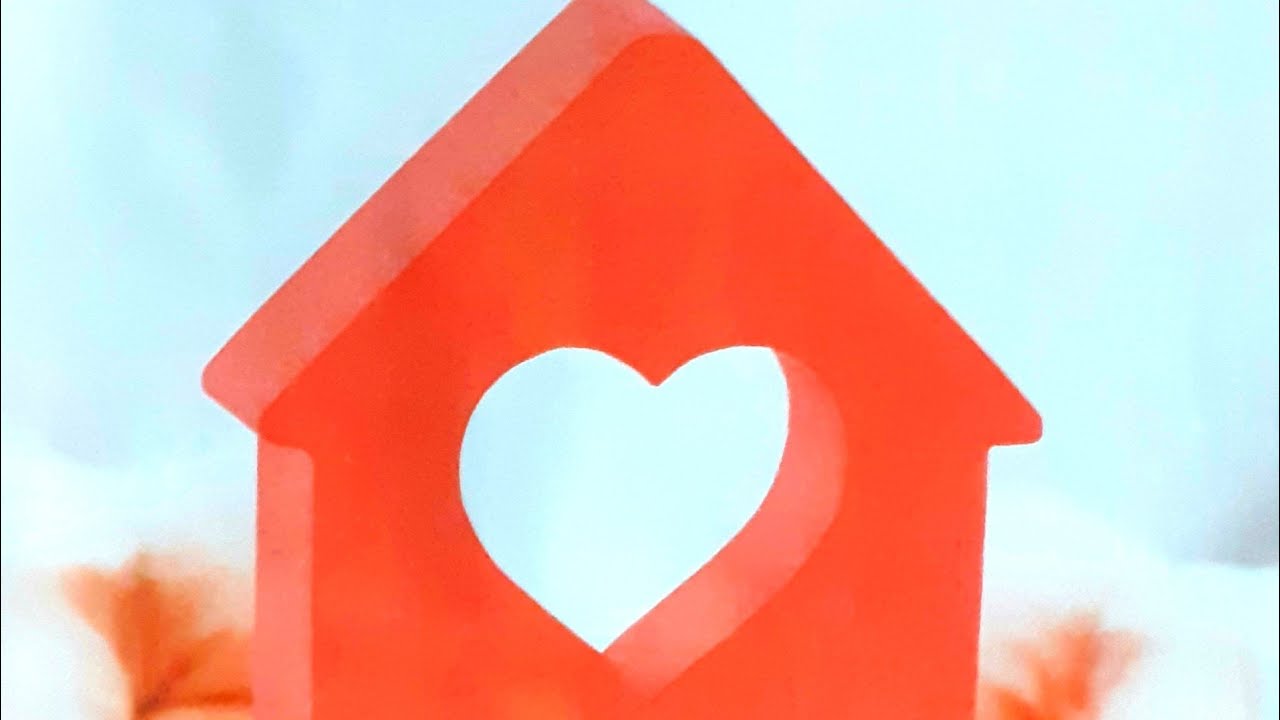 MODICARE RICE BRAN OIL | KEEPS YOUR HEART HEALTHY | LOWERS BAD ...