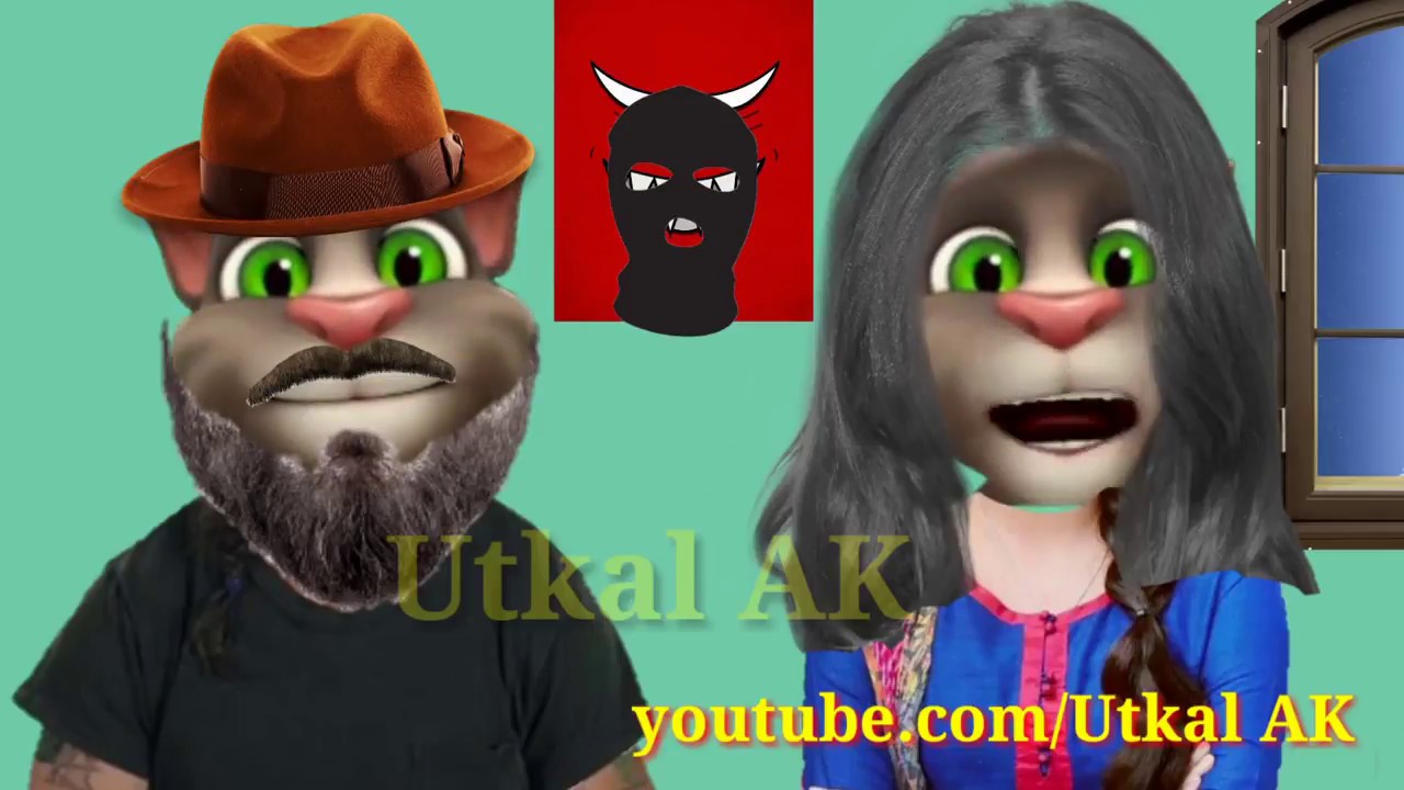 Viku seth and Actoress Mina ଭିକୁ ସେଟ୍ ଆଉ ସୁନ୍ଦରୀ ମୀନା - YouTube
