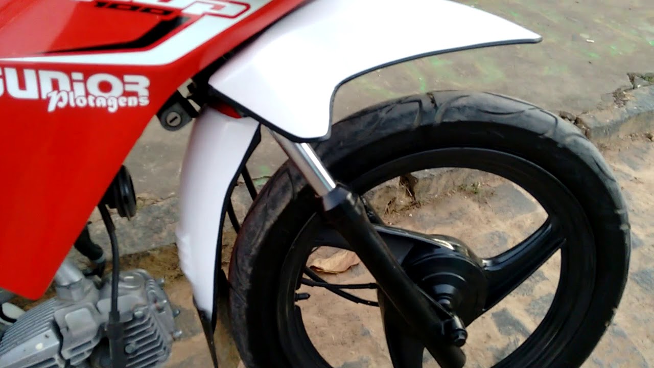 Pop 100 envelopada. # JUNIOR PLOTAGENS. - YouTube