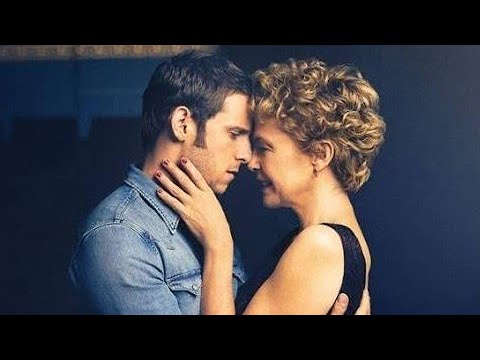 Yıldızlar Asla Ölmez | Türkçe Altyazılı Fragman 2018