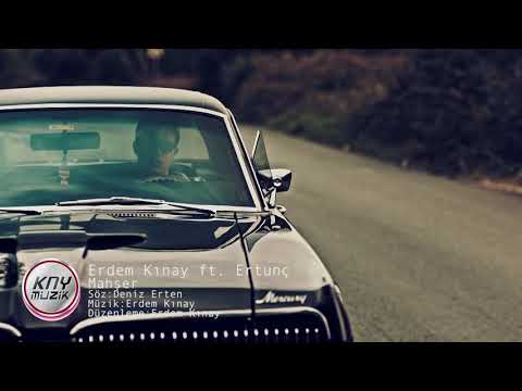 Erdem-Kınay-Ft.-Ertunç---MAHŞER-(Official-Video)_1535821516379
