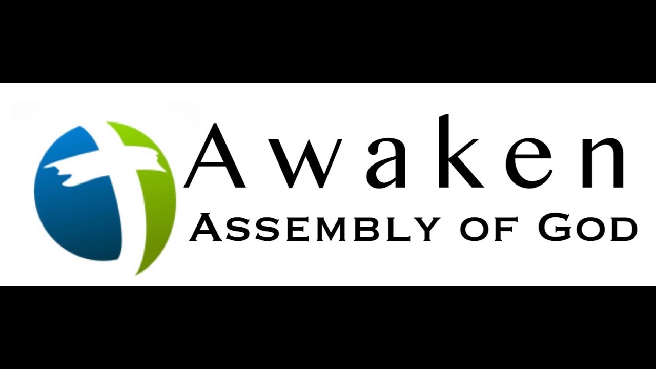 Awaken Church Through the Years - YouTube